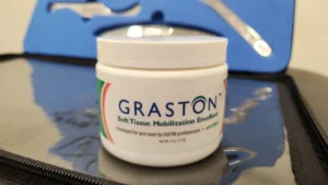 Shop - Graston Technique, LLC
