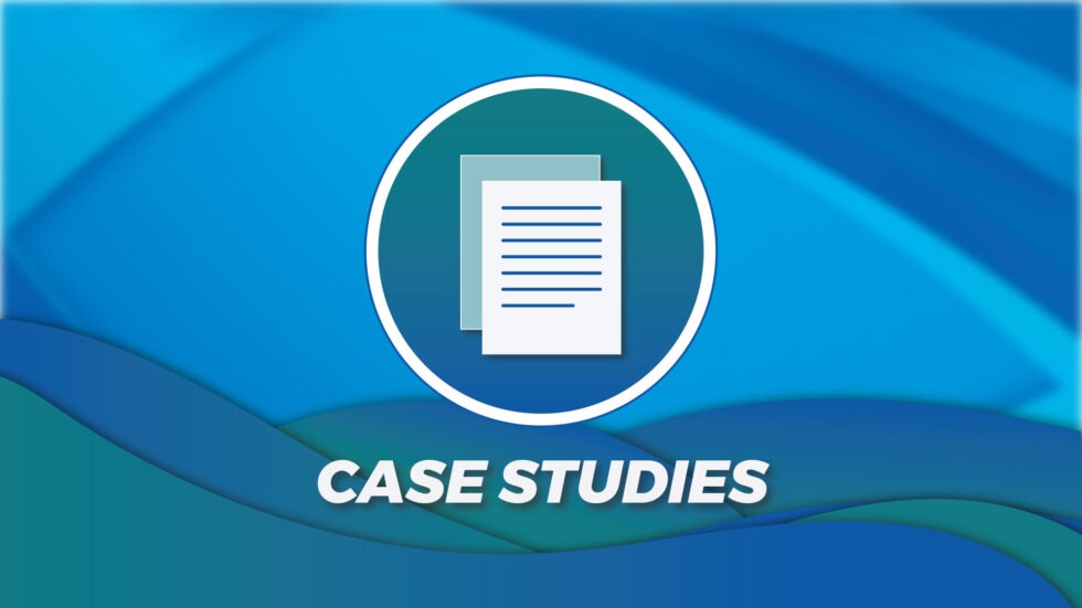 Conservative management of a lumbar compression fracture in an osteoporotic patient: a case ...