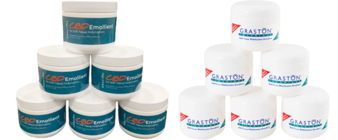 Shop – Graston Technique, LLC