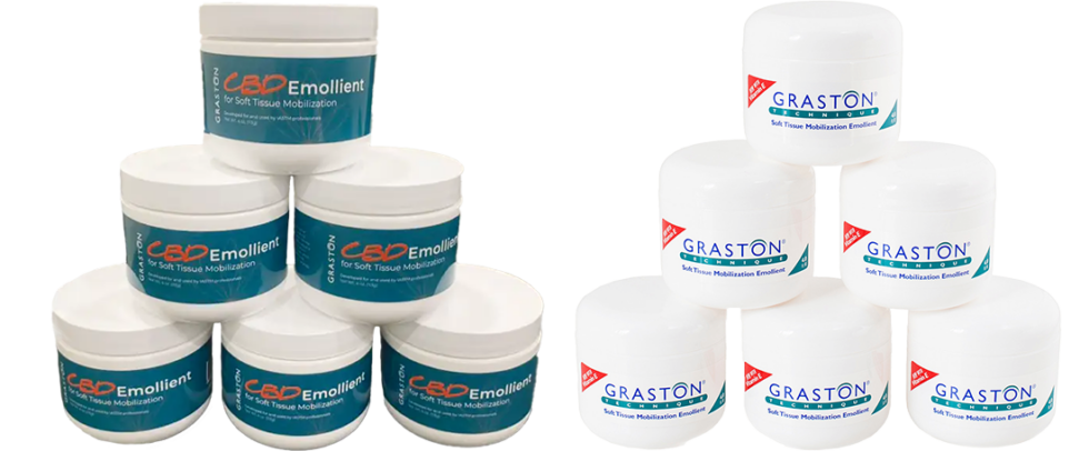 Shop – Graston Technique, LLC