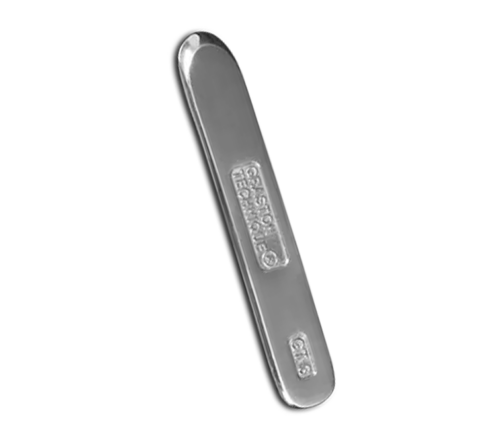 Patients - Graston Technique, LLC