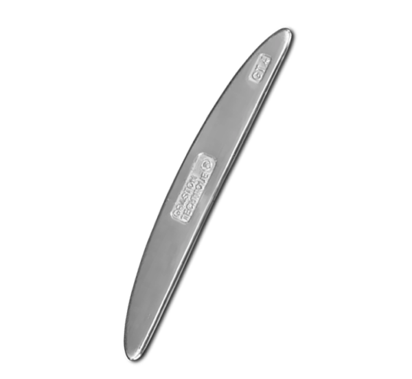 Patients - Graston Technique, LLC